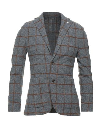 L.B.M. 1911 ANZ&Uuml;GE und CO-ORDS - Blazers auf YOOX.COM