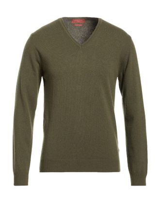 Daniele Fiesoli STRICKWAREN - Pullover auf YOOX.COM
