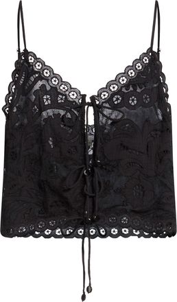 Sea New York TOPS - Tops auf YOOX.COM