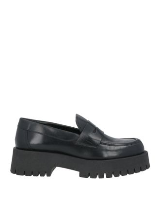 Bervicato SCHUHE - Mokassins auf YOOX.COM