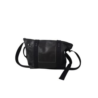 Rick Owens Damen, Taschen, Schwarzk, ONE SIZEGr&ouml;&szlig;e