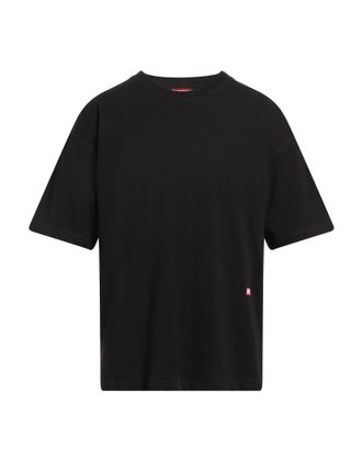 Diesel TOPS - T-shirts auf YOOX.COM