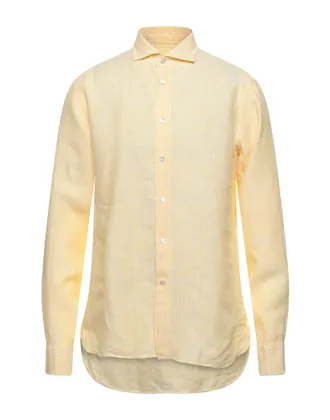 Borriello TOPS - Hemden auf YOOX.COM