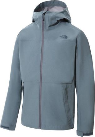 The North Face Outdoorjacke The North Face Herren Jacke M Dryzzle Futurelight Jacket 7QB2