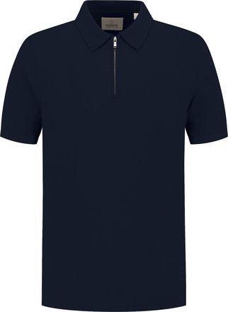 Dstrezzed Pullover Dorian