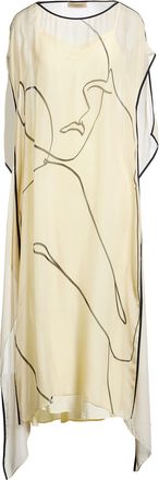 Gentryportofino KLEIDER - Midi-Kleider auf YOOX.COM