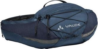 Vaude Uphill Hip Pack 2 - Hüfttasche