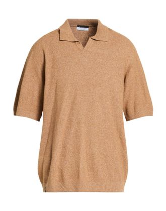 Arovescio STRICKWAREN - Pullover auf YOOX.COM