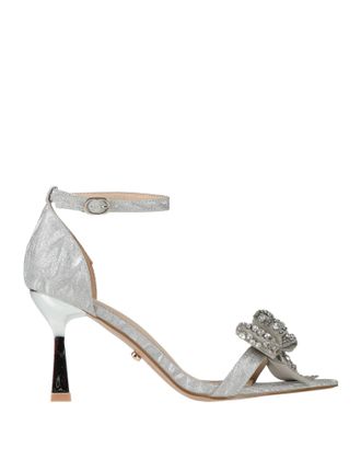 Twentyfourhaitch SCHUHE - Sandalen auf YOOX.COM