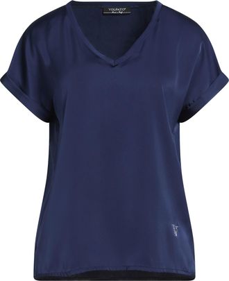 Volpato TOPS - Tops auf YOOX.COM