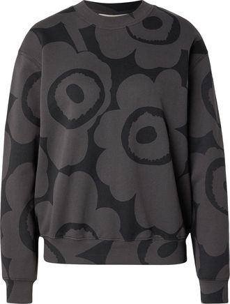 Marimekko Sweatshirt LEIOT