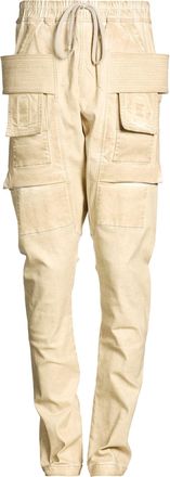Rick Owens HOSEN & R&Ouml;CKE - Jeanshosen auf YOOX.COM