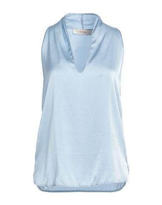 Jucca TOPS - Tops sur YOOX.COM