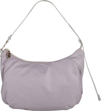 Borbonese TASCHEN - Schultertaschen auf YOOX.COM