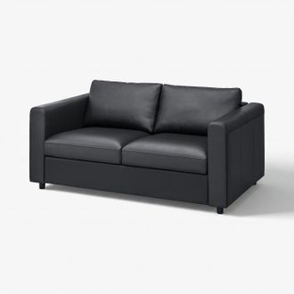 IKEA VIMLE 2er-Sofa