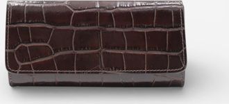 Cheval Firenze Portemonnaie COSMO CROC