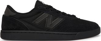 New Balance Sneakers New Balance UN440BVU Schwarz