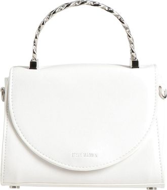 Steve Madden TASCHEN - Handtaschen auf YOOX.COM