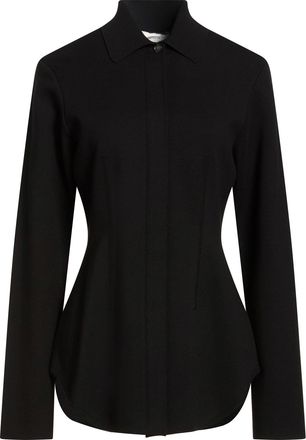 Sportmax STRICKWAREN - Strickjacken auf YOOX.COM
