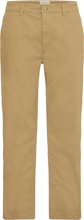 Blend Hose Natan