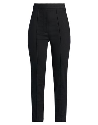 Day Birger Et Mikkelsen HOSEN & R&Ouml;CKE - Jeanshosen auf YOOX.COM