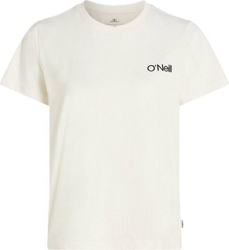 O'Neill T-Shirt