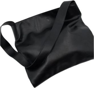 Nathalie Vleeschouwer Damen, Taschen, Schwarzk, ONE SIZEGr&ouml;&szlig;e