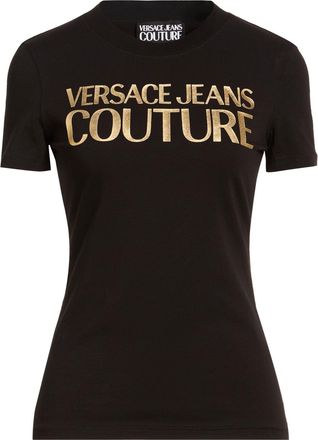 Versace TOPS - T-shirts auf YOOX.COM