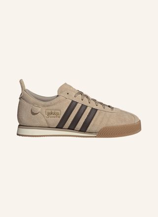 adidas Originals Adidas Originals Sneaker Samba 62 Super beige