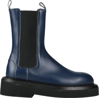 Circus Hotel SCHUHE - Stiefeletten auf YOOX.COM