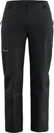 Salewa Ortles DST/SW M - Alpinhosen - Herren