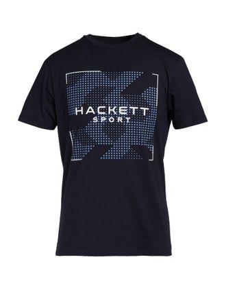 Hackett TOPS - T-shirts auf YOOX.COM