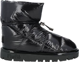 Flufi&eacute; SCHUHE - Stiefeletten auf YOOX.COM