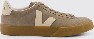 Veja Sneakers VEJA Herren Farbe Grau