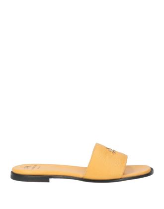 La Martina SCHUHE - Sandalen auf YOOX.COM