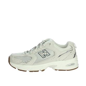 New Balance Homme 530, Natural Tan, 39.5 EU