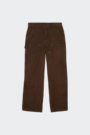 Timberland Cargo - Taille 28