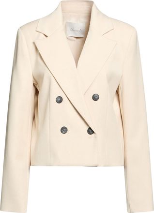 Souvenir ANZ&Uuml;GE und CO-ORDS - Blazers auf YOOX.COM