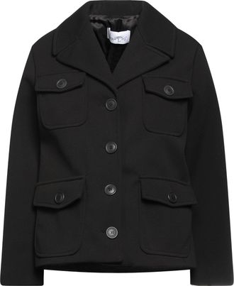 Virna Drò ANZÜGE und CO-ORDS - Blazers auf YOOX.COM