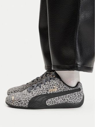 Puma Sneakers Speedcat Cat Wns 408393 02 Grau