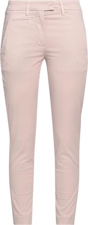 Dondup HOSEN & RÖCKE - Hosen auf YOOX.COM