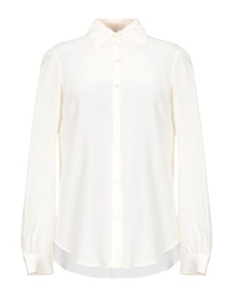 Michael Kors TOPS - Hemden auf YOOX.COM