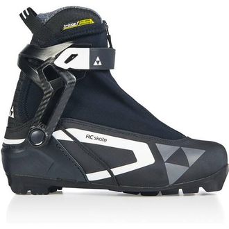 Fischer Damen Skating-Langlaufschuhe RC SKATE WS