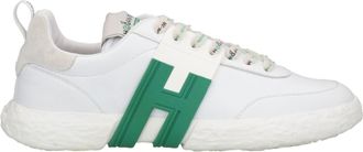 Hogan SCHUHE - Sneakers auf YOOX.COM