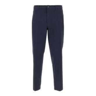 HUGO BOSS Kaiton Hose - - Trousers - Herren - Blau - W38 L34