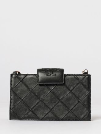 Tory Burch Mini Sac TORY BURCH Femme couleur Noir
