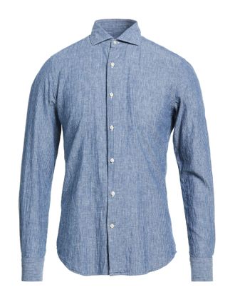 SAVILE ROW TOPS - Hemden auf YOOX.COM