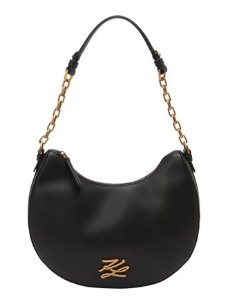 Karl Lagerfeld Schultertasche