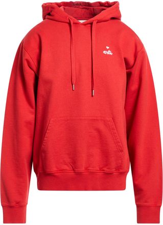 Arte TOPS - Sweatshirts auf YOOX.COM