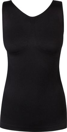 Zhenzi Shapingtop SHAPE 01